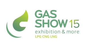 Come and Meet us at GasShow Warsaw Poland on 5 and 6 March 2015 | Prins ...