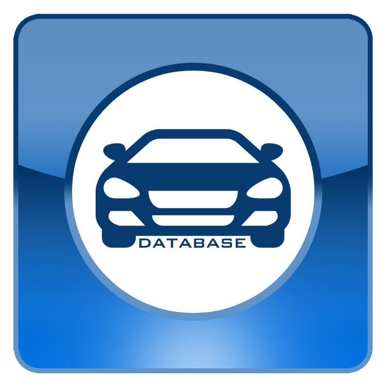 Vehicle Database | Prins Autogassystemen BV
