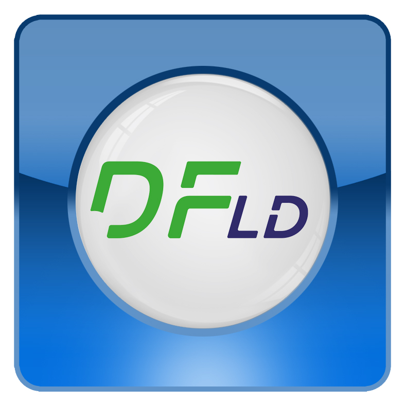 Dual-Fuel LD | Prins Autogassystemen BV