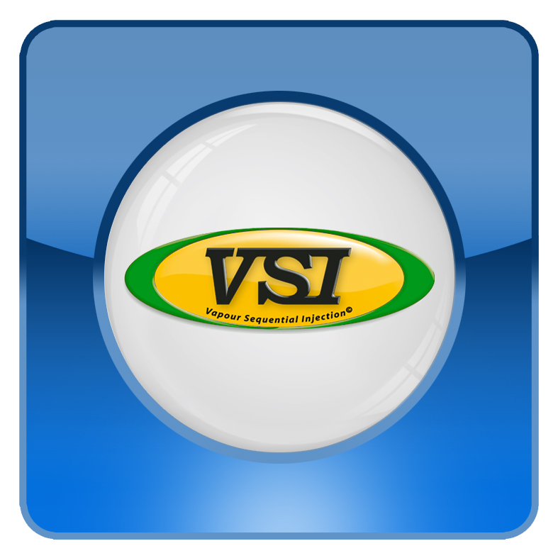 Service on your Prins VSI CNG system | Prins Autogassystemen BV