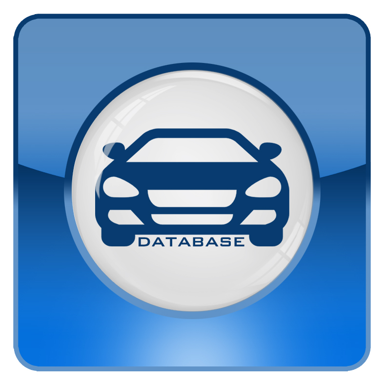 Vehicle Database | Prins Autogassystemen BV
