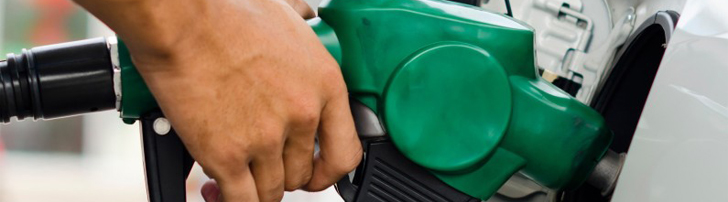 RTL: Qu'est-ce que le carburant GPL et comment s'y mettre ? | Prins ...