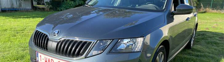 Convert CNG cars to LPG - with the revolutionary Prins VSI-3 DI system ...