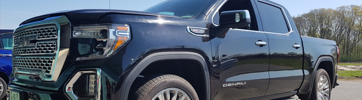 GM Dynamic Fuel Management (Skip Fire) & Prins LPG | Prins ...