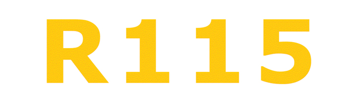 R115: Wat is het en waarom kunt u hier profijt van hebben? | Prins ...